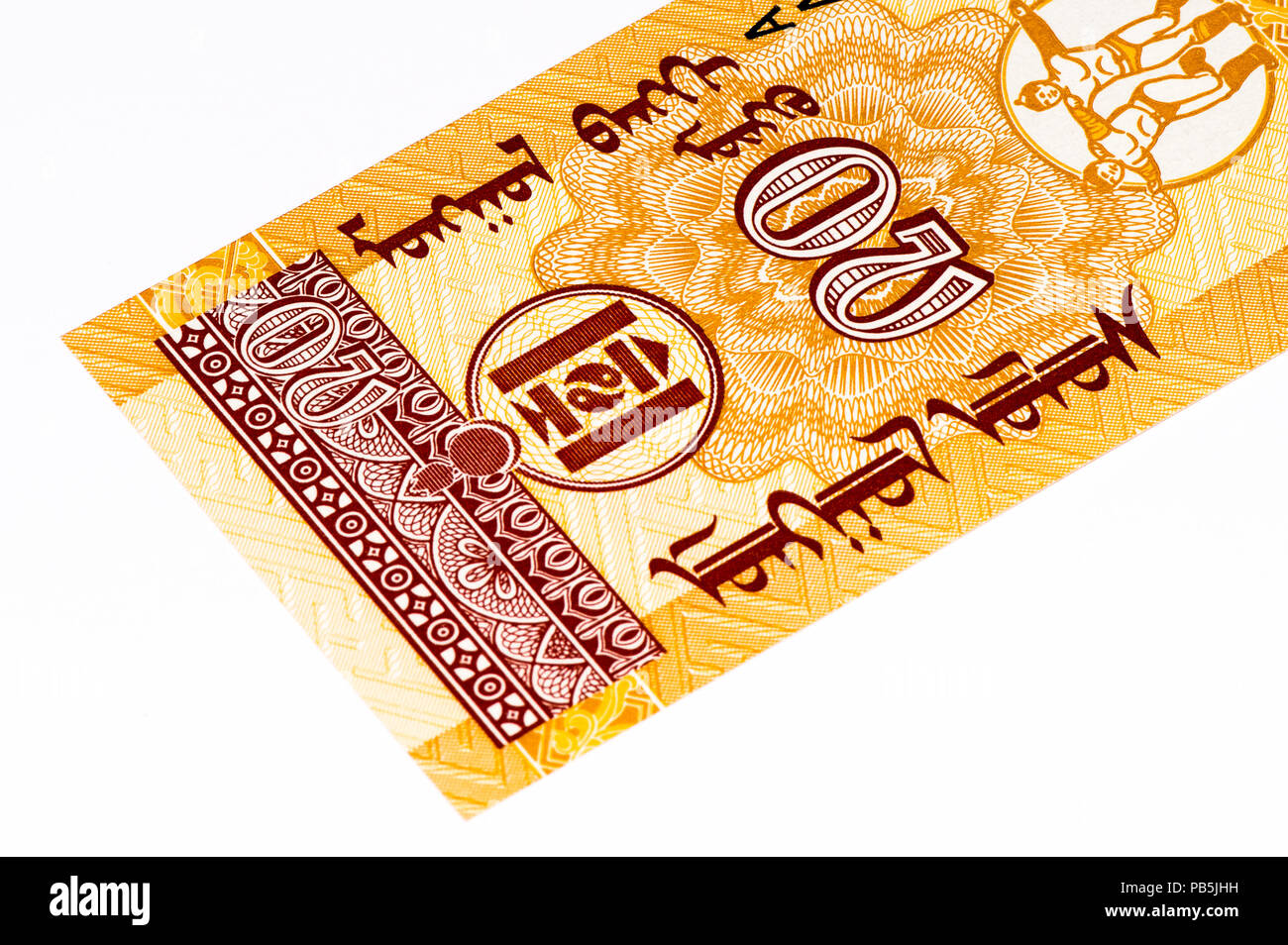 20 Mongolian Mongo High Resolution Stock Photography and Images - Alamy