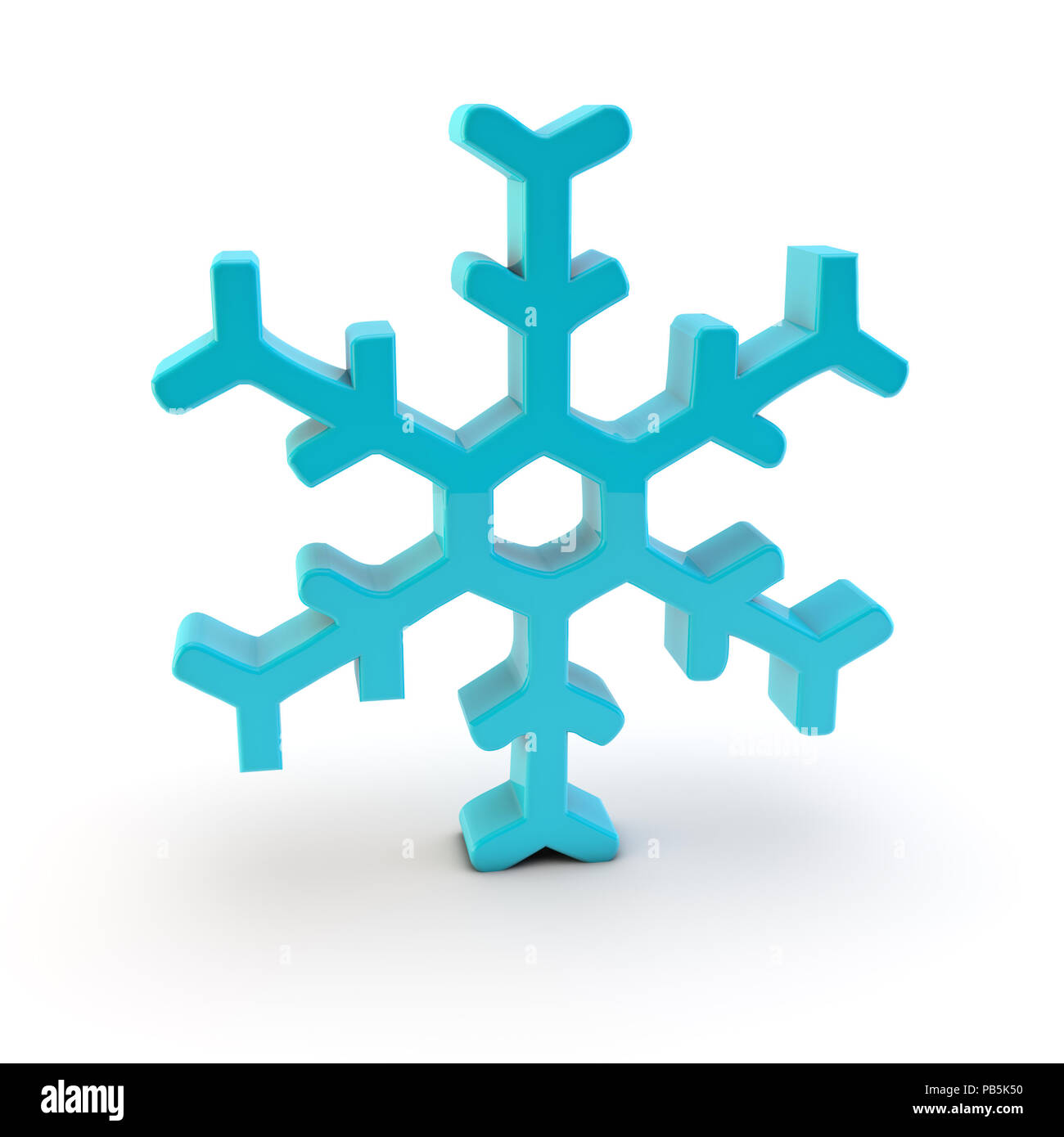 Snow flurry icon hi-res stock photography and images - Alamy
