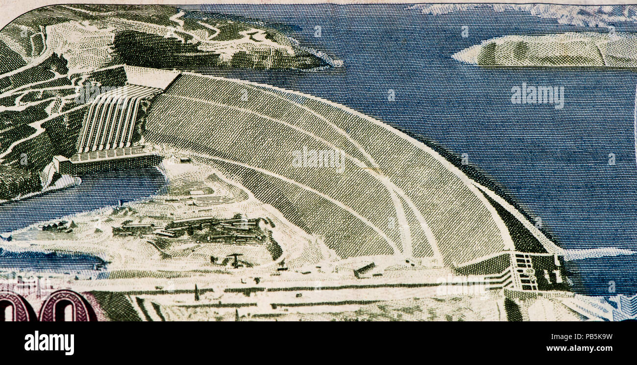 1000000 lira note hi-res stock photography and images - Alamy