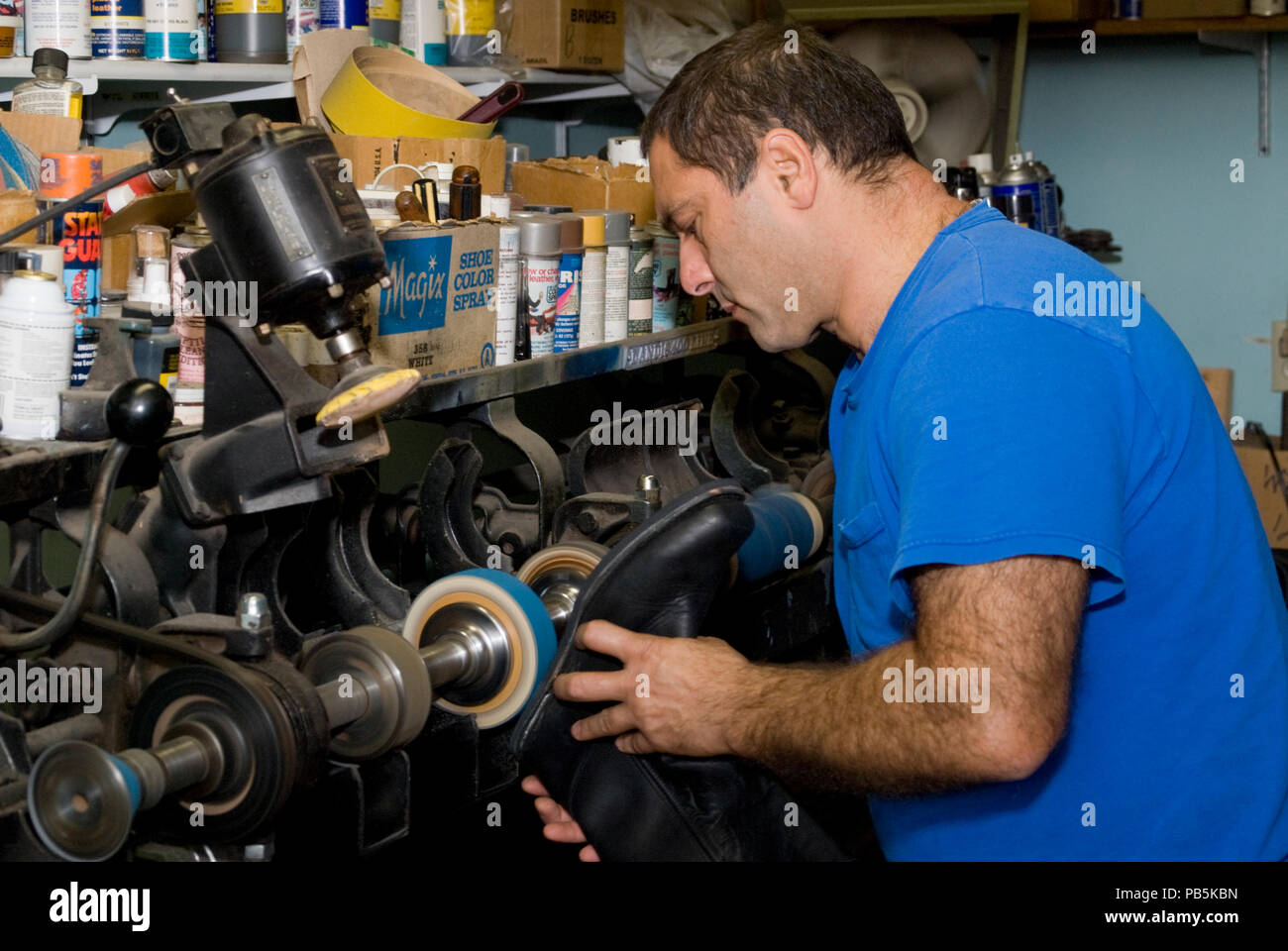 Old fashioned tools hi-res stock photography and images - Alamy