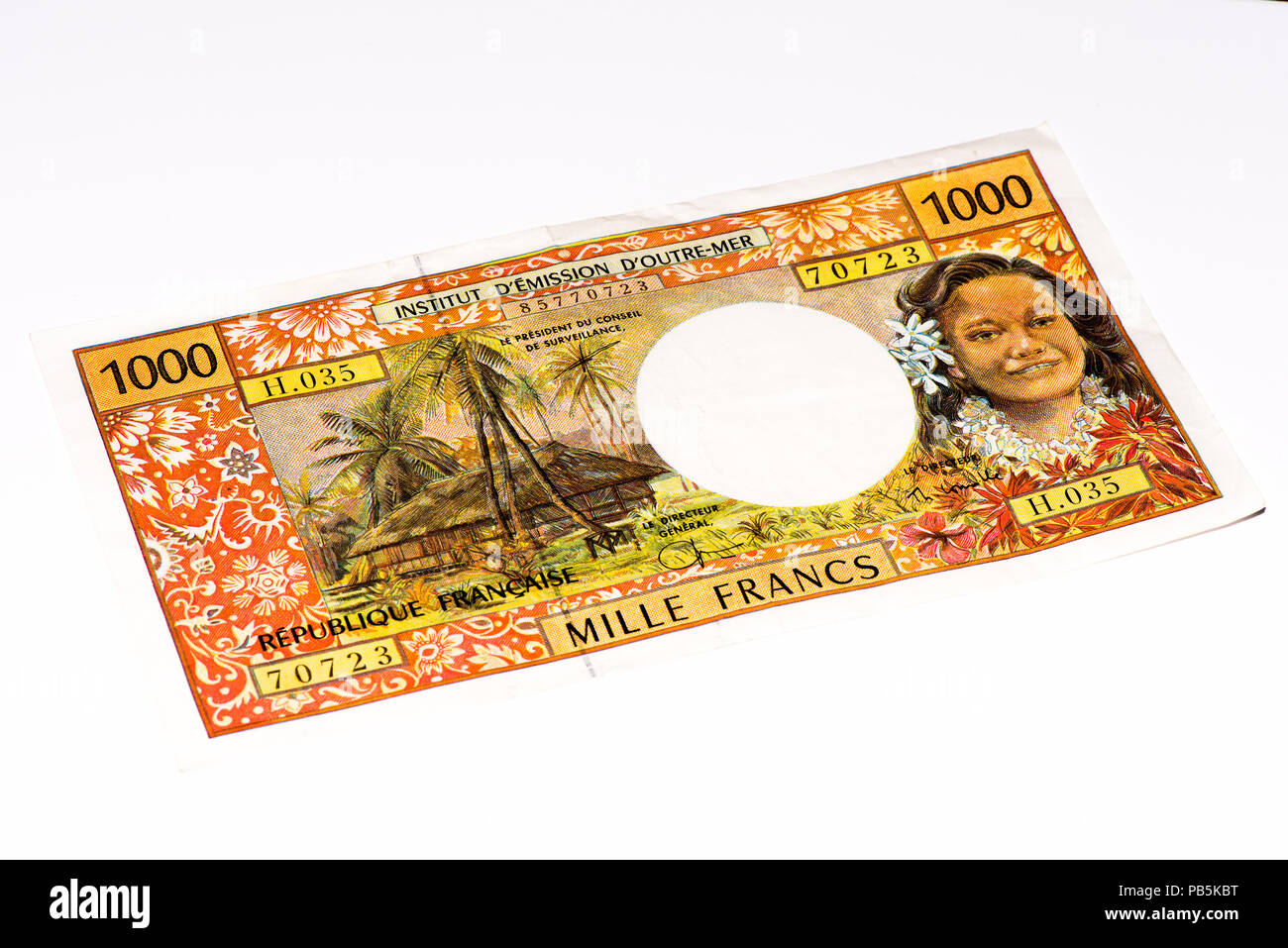 India french polynesia hi-res stock photography and images - Alamy