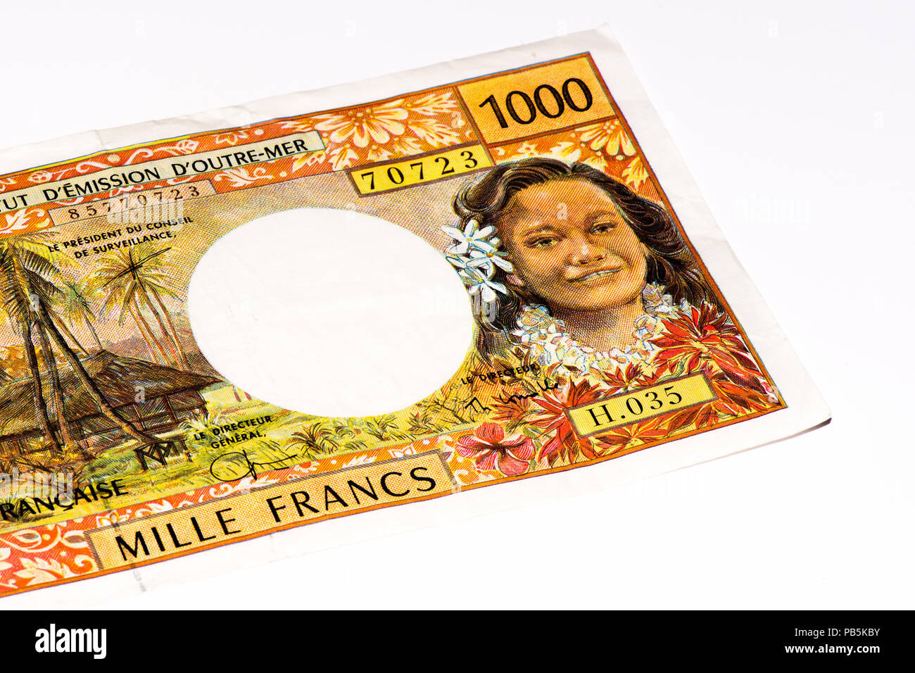 India french polynesia hi-res stock photography and images - Alamy