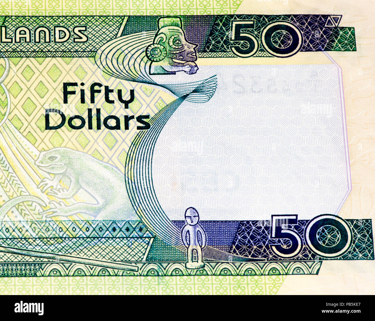 Solomon islands bank hi-res stock photography and images - Alamy