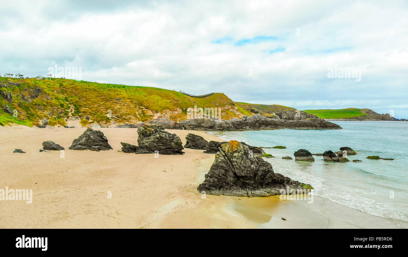 Sango lake hi-res stock photography and images - Alamy