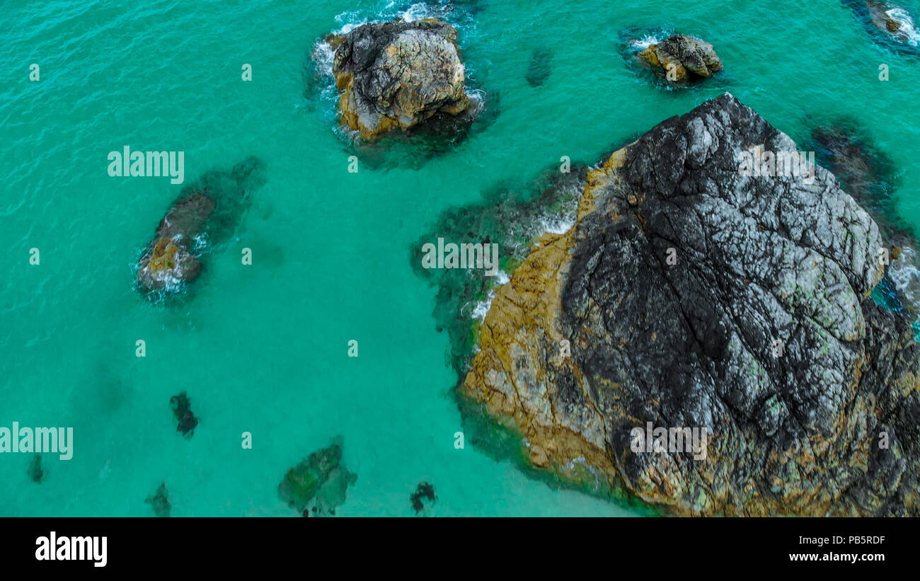 Sango lake hi-res stock photography and images - Alamy