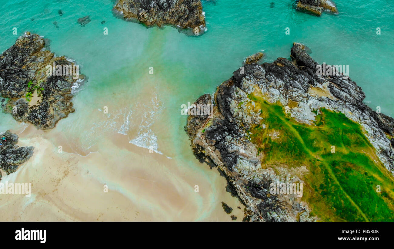 Sango lake hi-res stock photography and images - Alamy