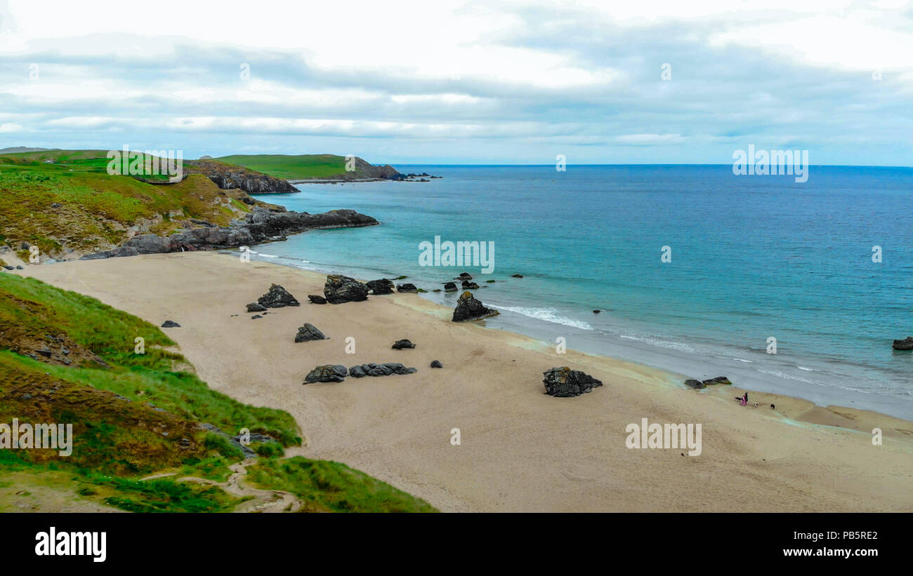 Sango lake hi-res stock photography and images - Alamy