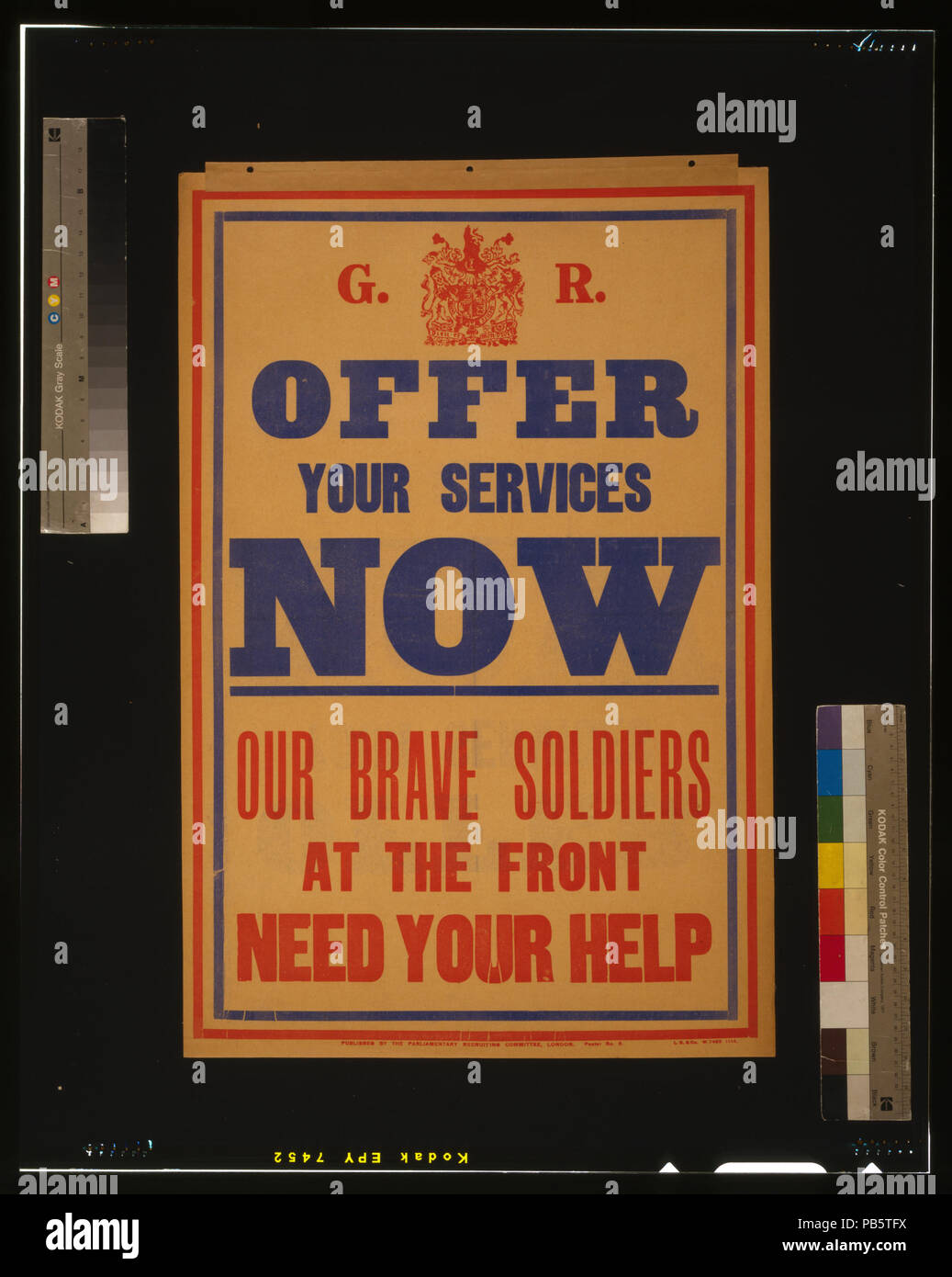 Brave soldiers hi-res stock photography and images - Alamy