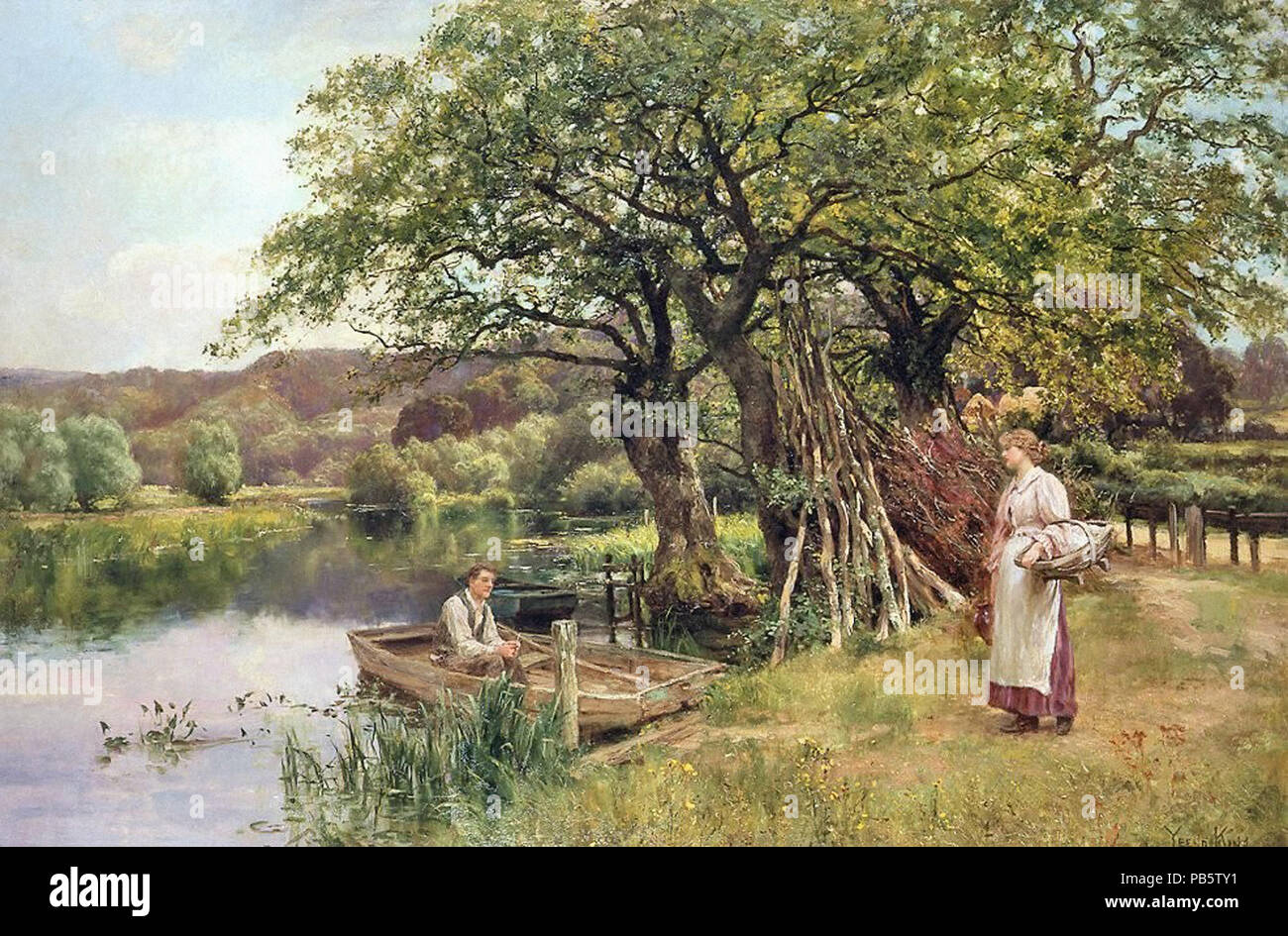 Yeend Stock Photos & Yeend Stock Images - Alamy