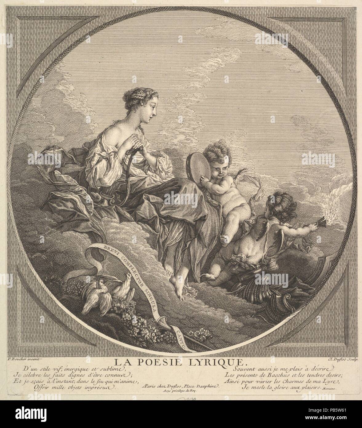 Four poems hi-res stock photography and images - Alamy