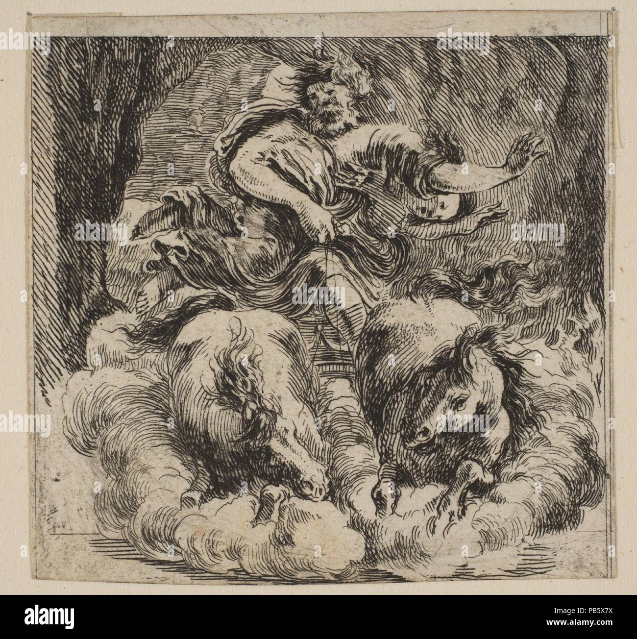 Proserpina art hi-res stock photography and images - Alamy