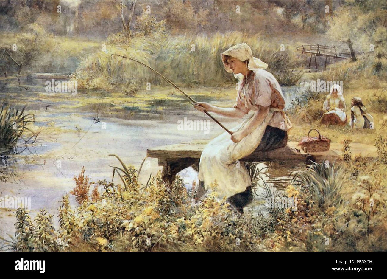 20 th century art hi-res stock photography and images - Alamy