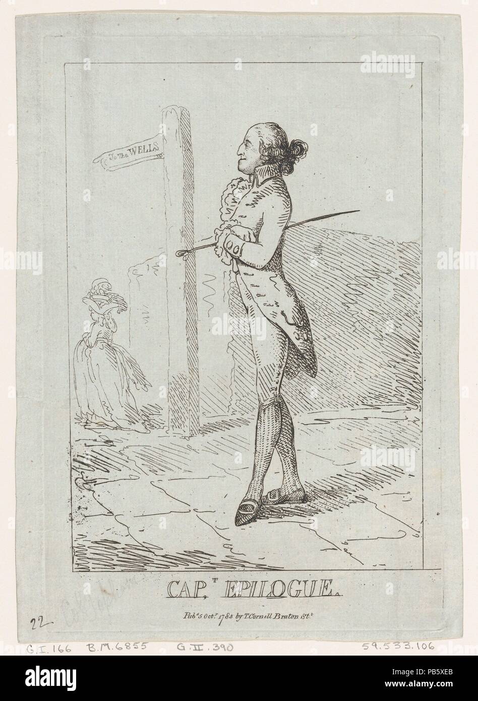 Edward 2nd of york hi-res stock photography and images - Alamy