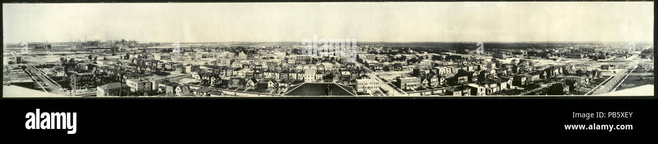Gary indiana hi-res stock photography and images - Alamy