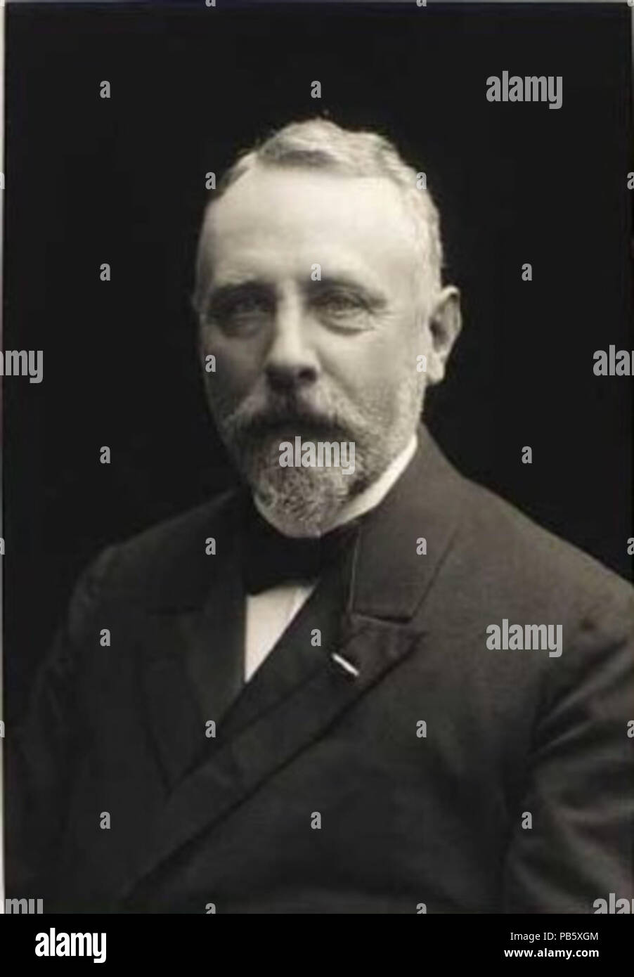 Hauberg hi-res stock photography and images - Alamy