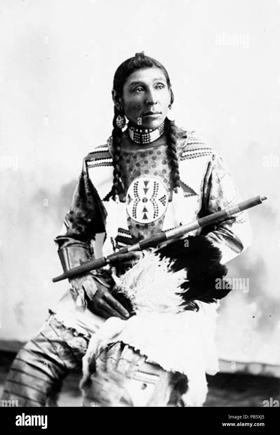 Poundmaker hi-res stock photography and images - Alamy