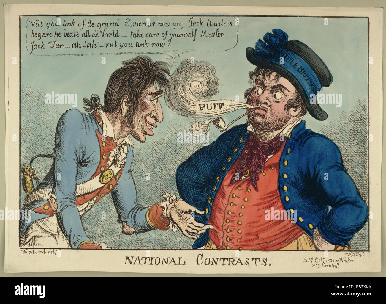 Political contrasts hi-res stock photography and images - Alamy