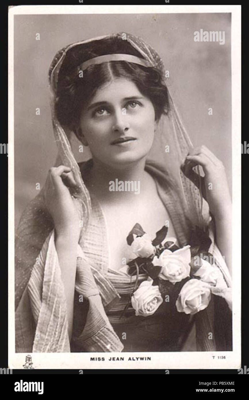 Aylwin hi-res stock photography and images - Alamy