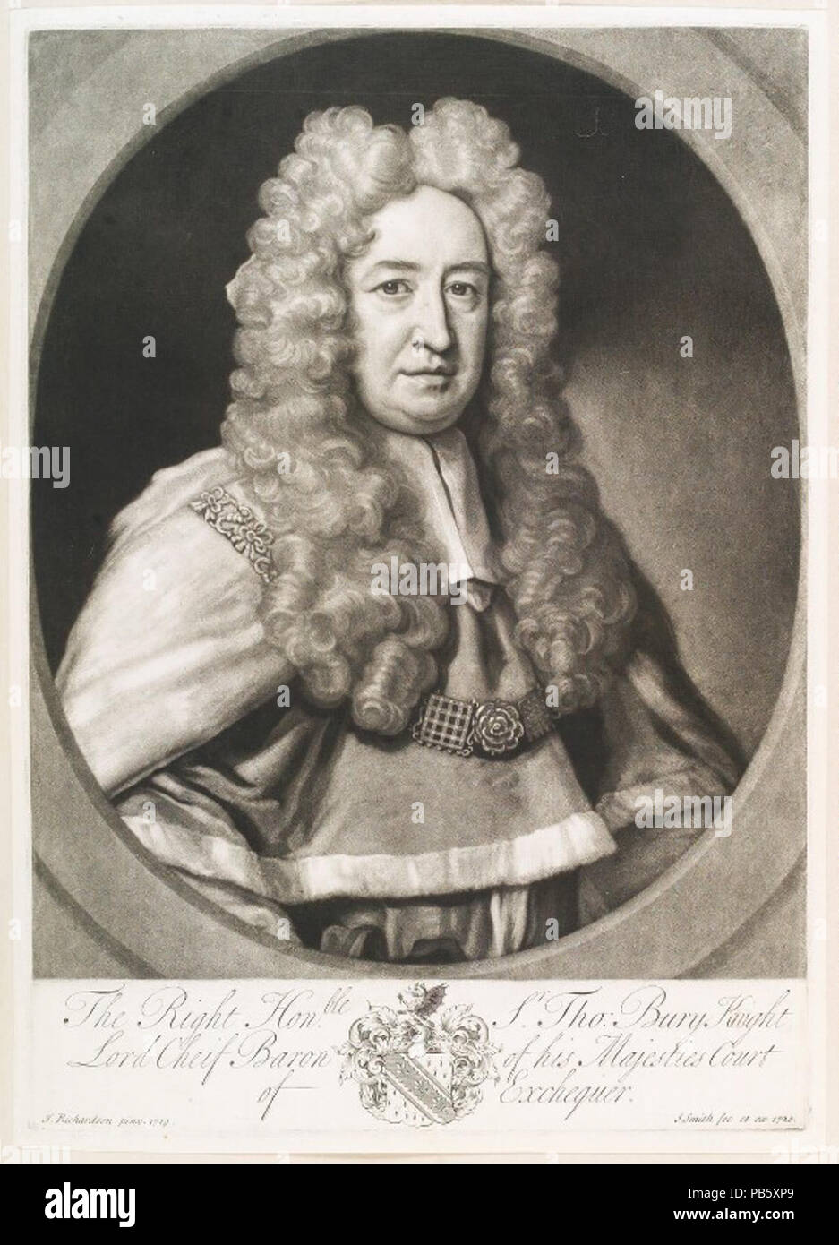 Sir bury hi-res stock photography and images - Alamy