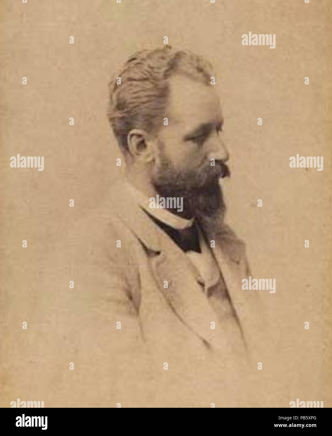 Niels pedersen hi-res stock photography and images - Alamy