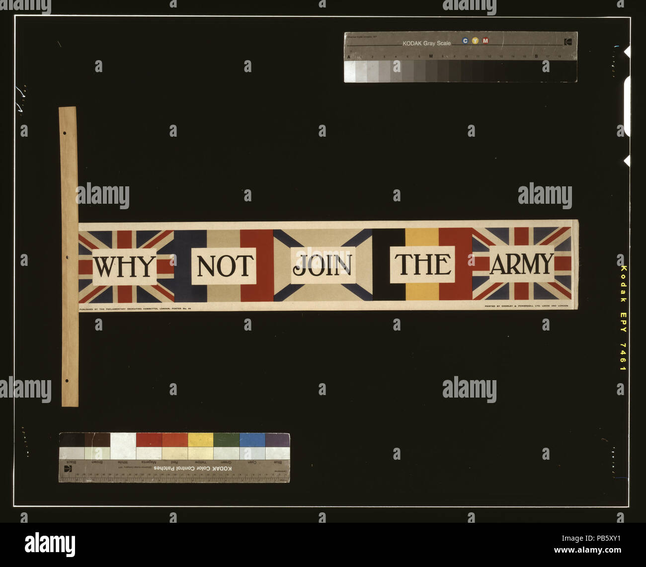 Why war poster hi-res stock photography and images - Alamy