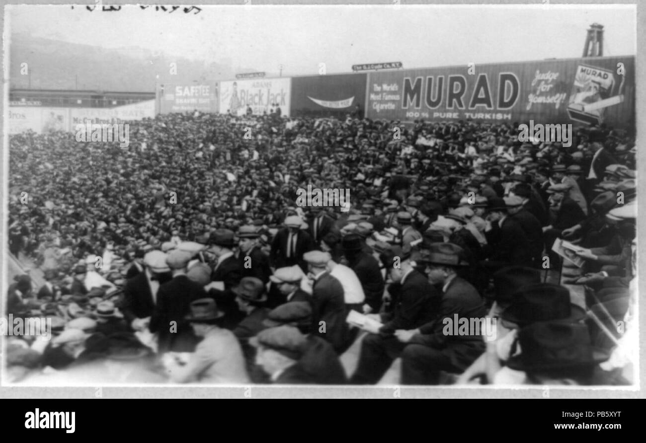 First grounds Black and White Stock Photos & Images - Alamy