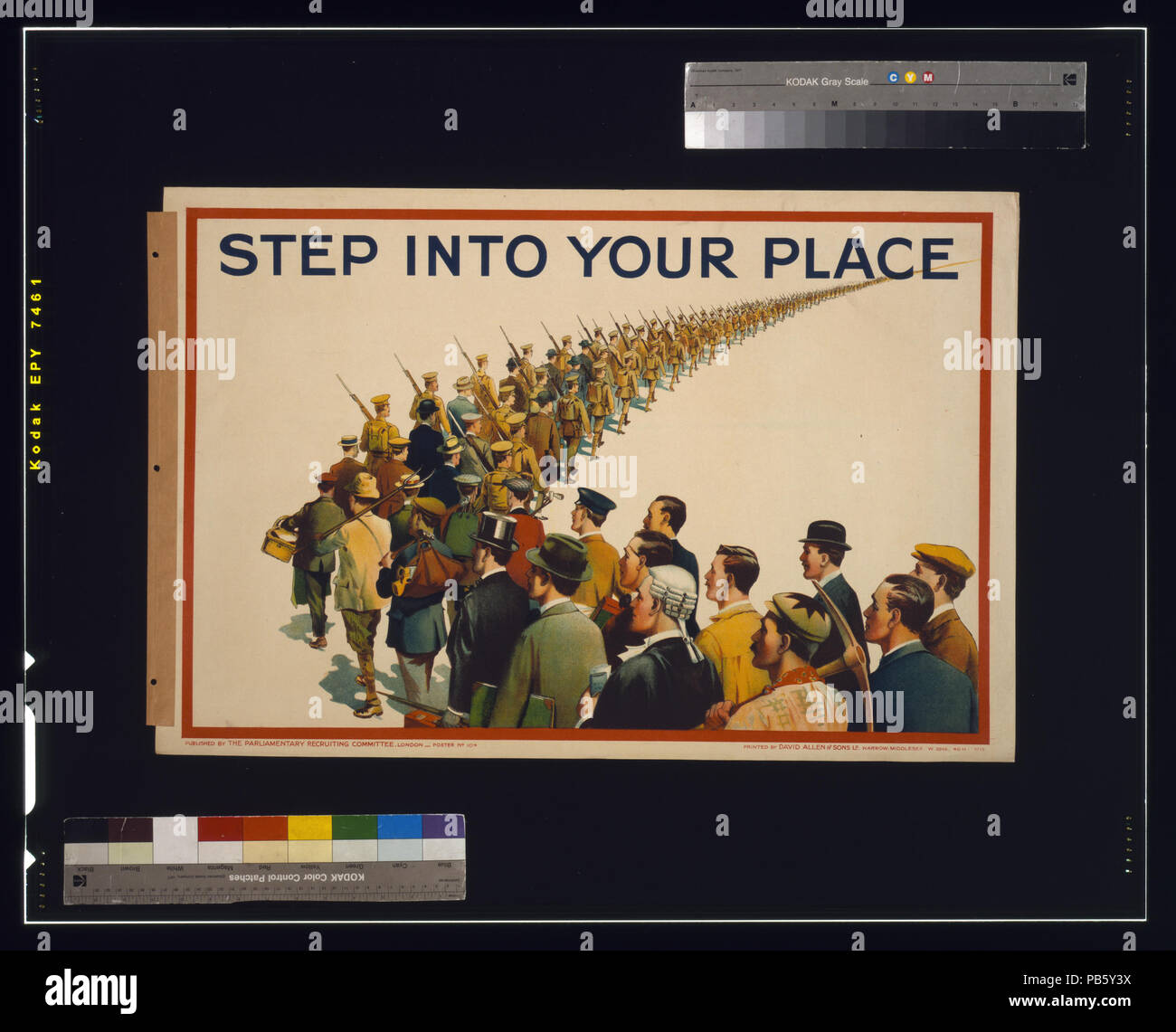 Step art hi-res stock photography and images - Alamy