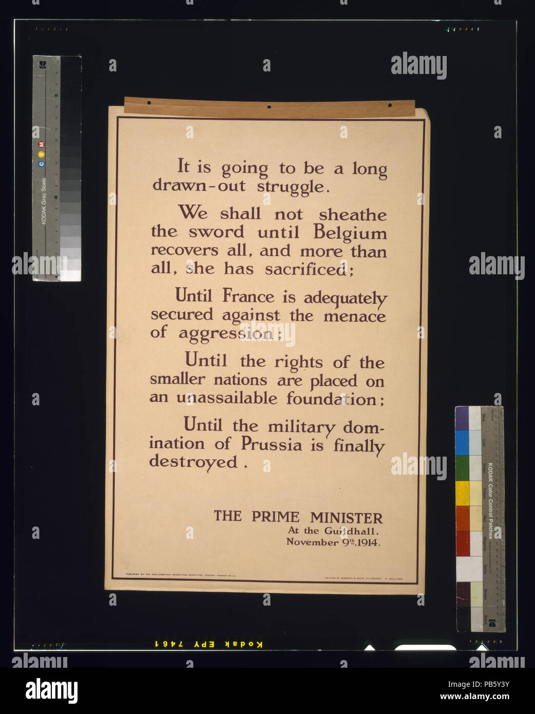 Drawn out hi-res stock photography and images - Alamy