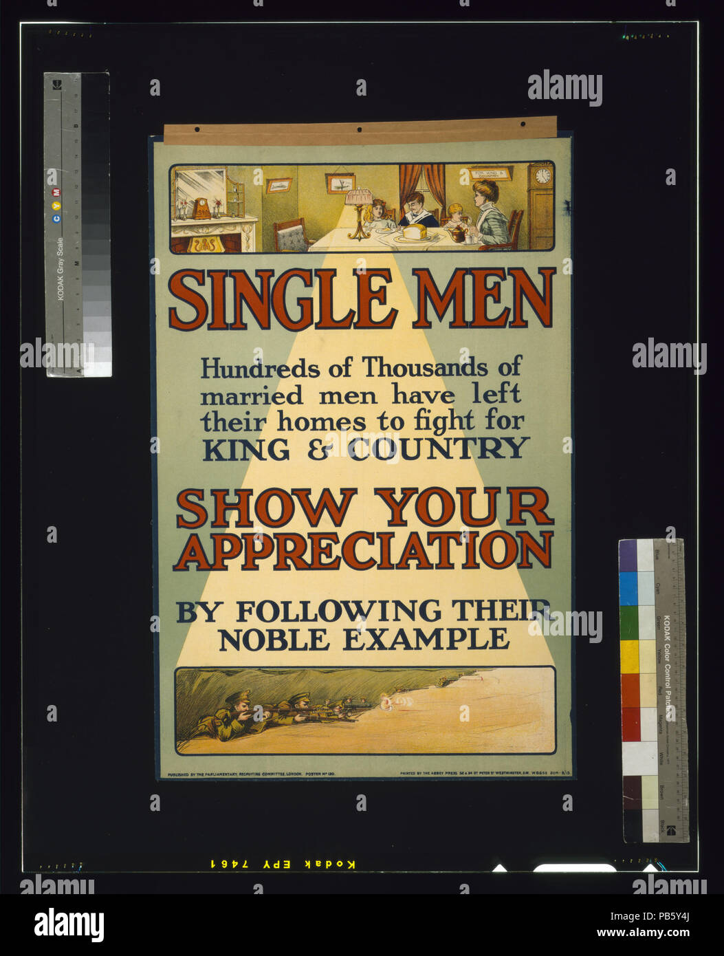 1539 Single men. Hundreds of thousands of married men have left their ...