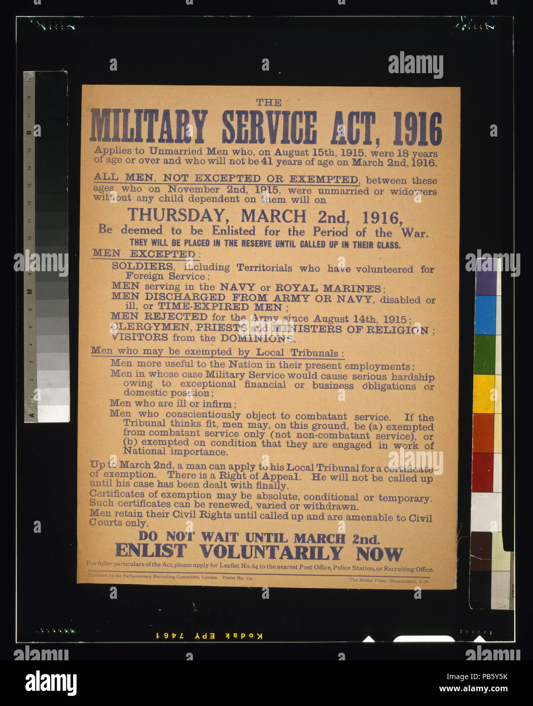 1656 act hi-res stock photography and images - Alamy