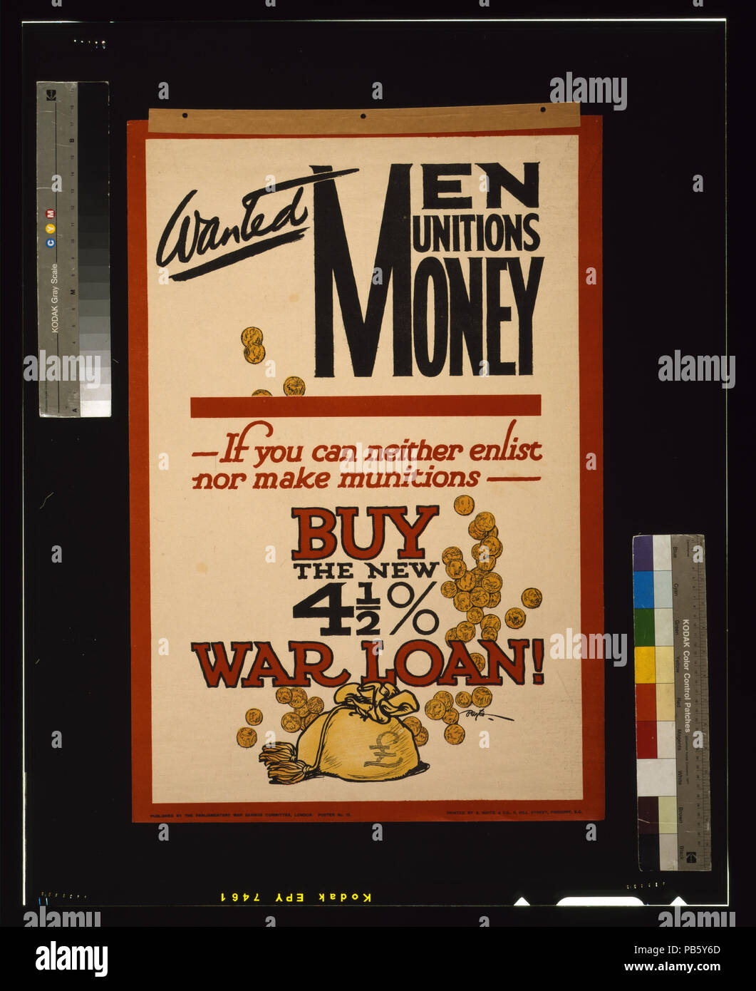 Nor 1 hi-res stock photography and images - Alamy