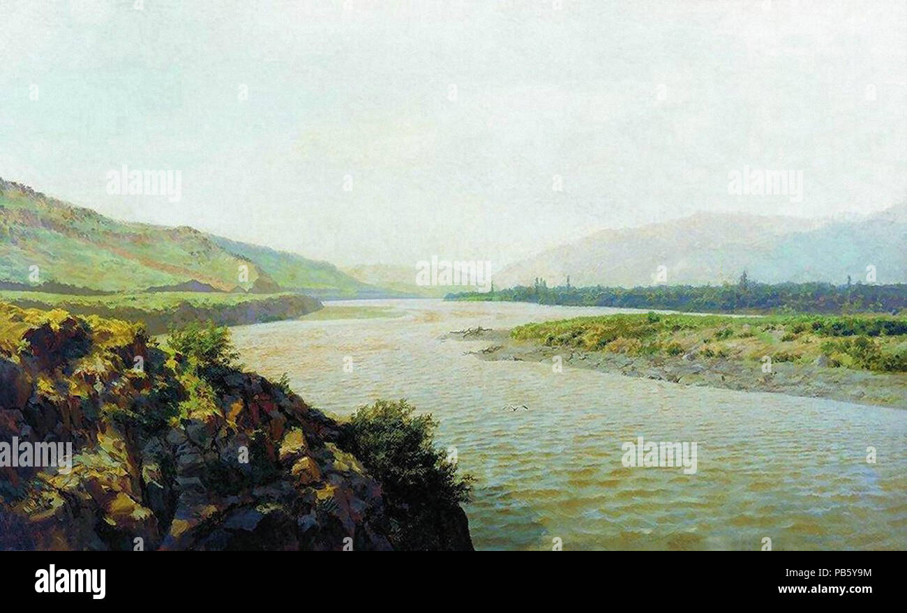 Kiselev hi-res stock photography and images - Alamy