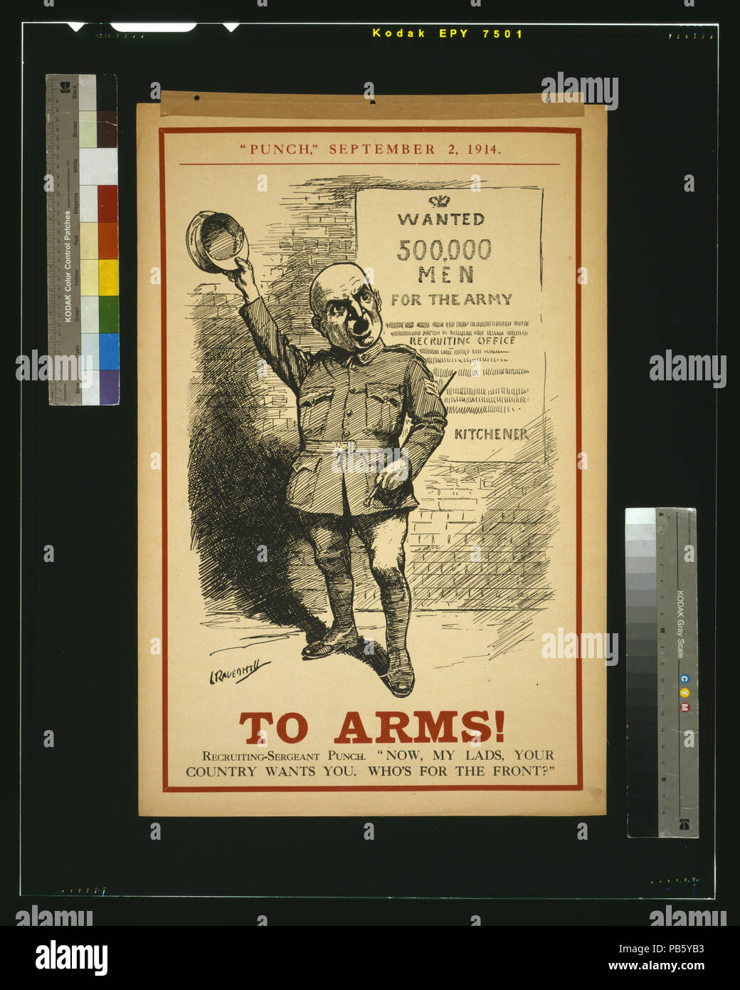 Historical military arms hi-res stock photography and images - Alamy