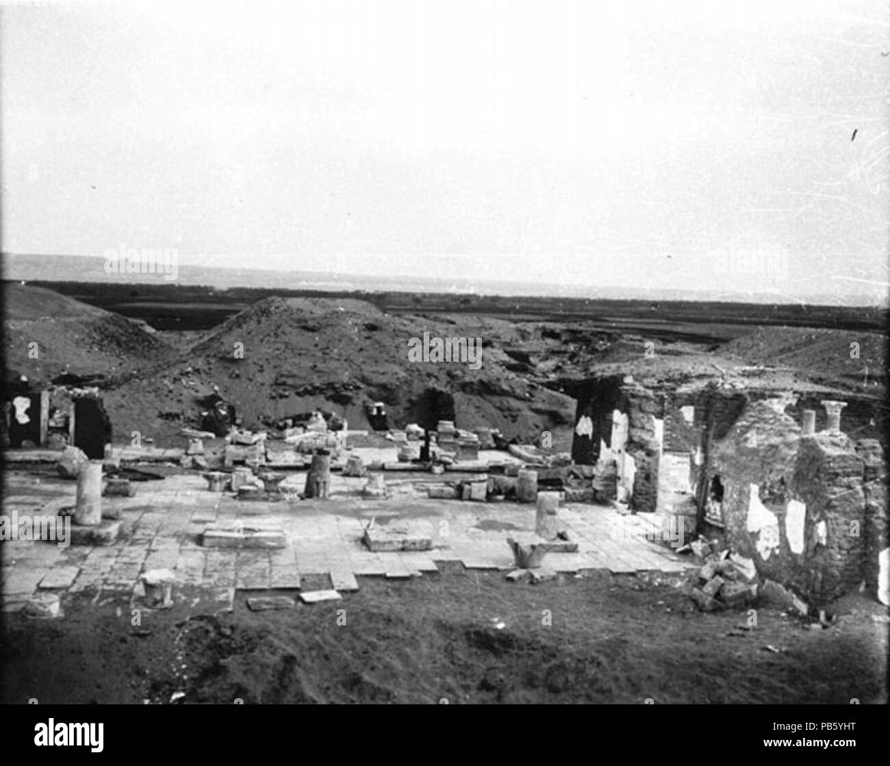 Refectory Black and White Stock Photos & Images - Alamy