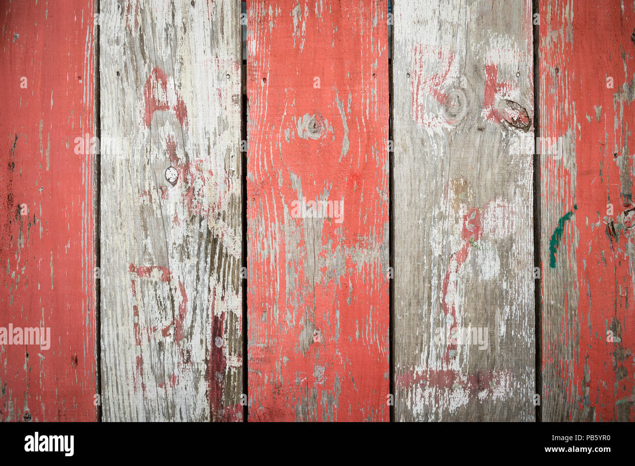 Flaking nails hi-res stock photography and images - Alamy