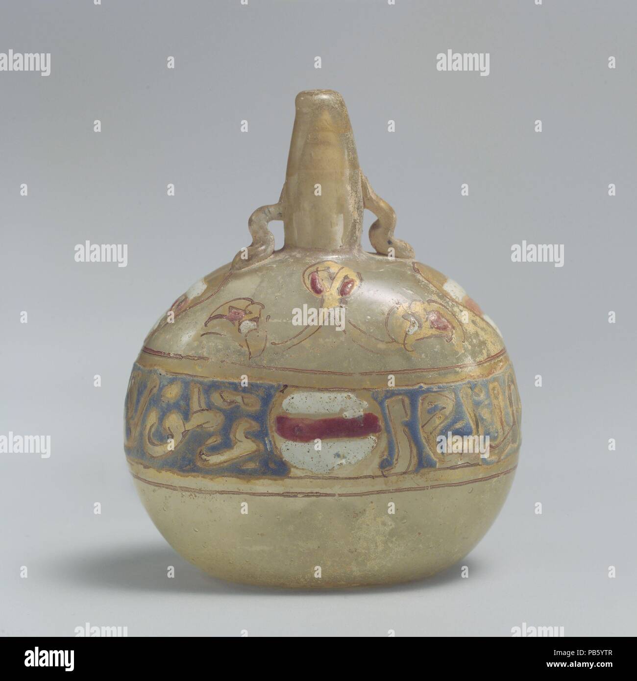 Sultan lajin hi-res stock photography and images - Alamy