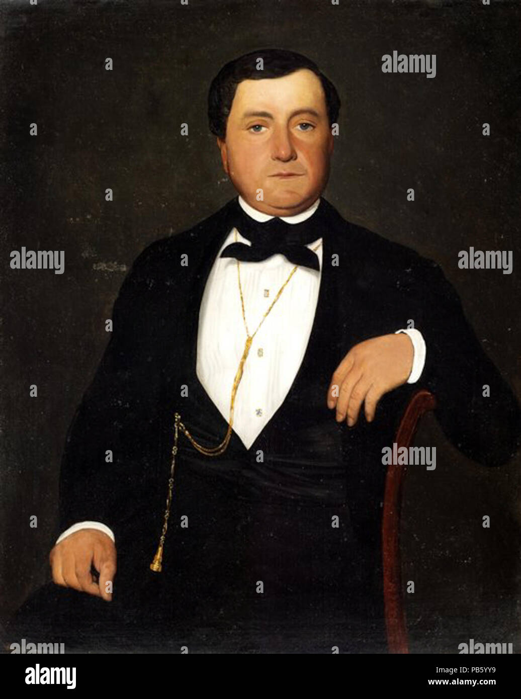 William atkinson hi-res stock photography and images - Alamy