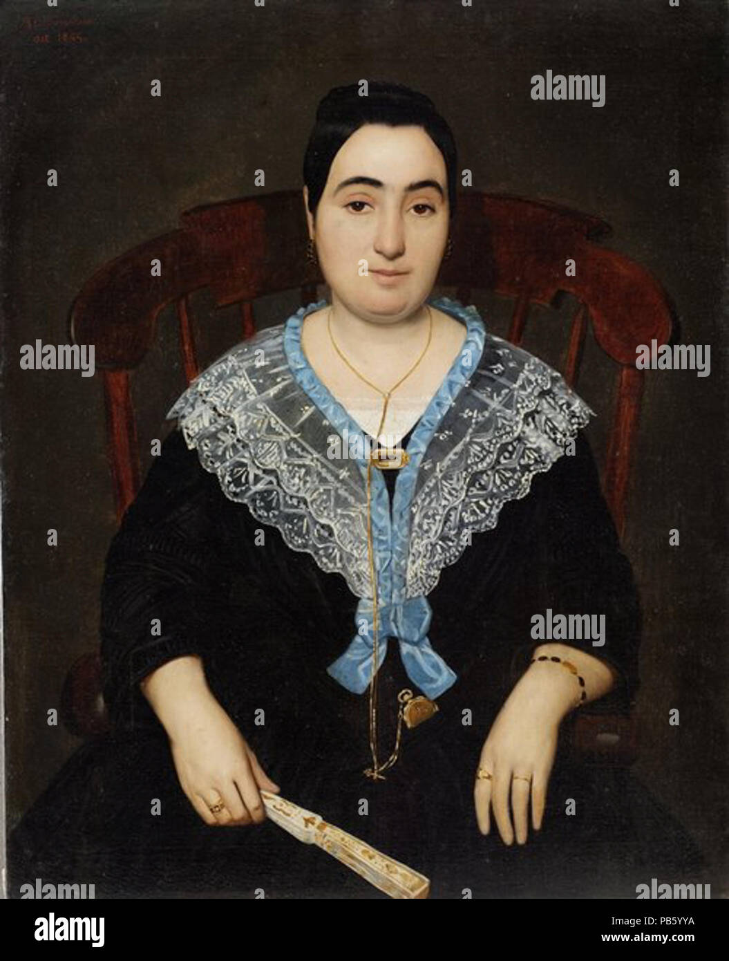 Alfred atkinson hi-res stock photography and images - Alamy