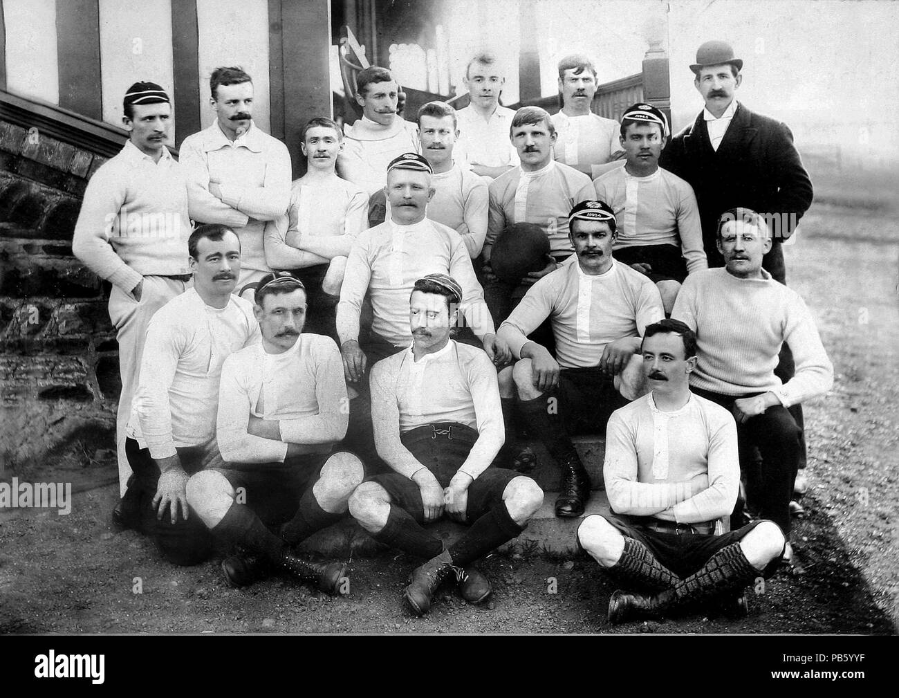 Swansea Rfc High Resolution Stock Photography and Images - Alamy