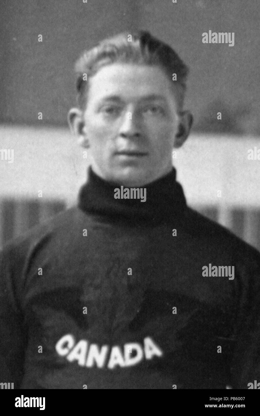 1920s olympics hi-res stock photography and images - Alamy