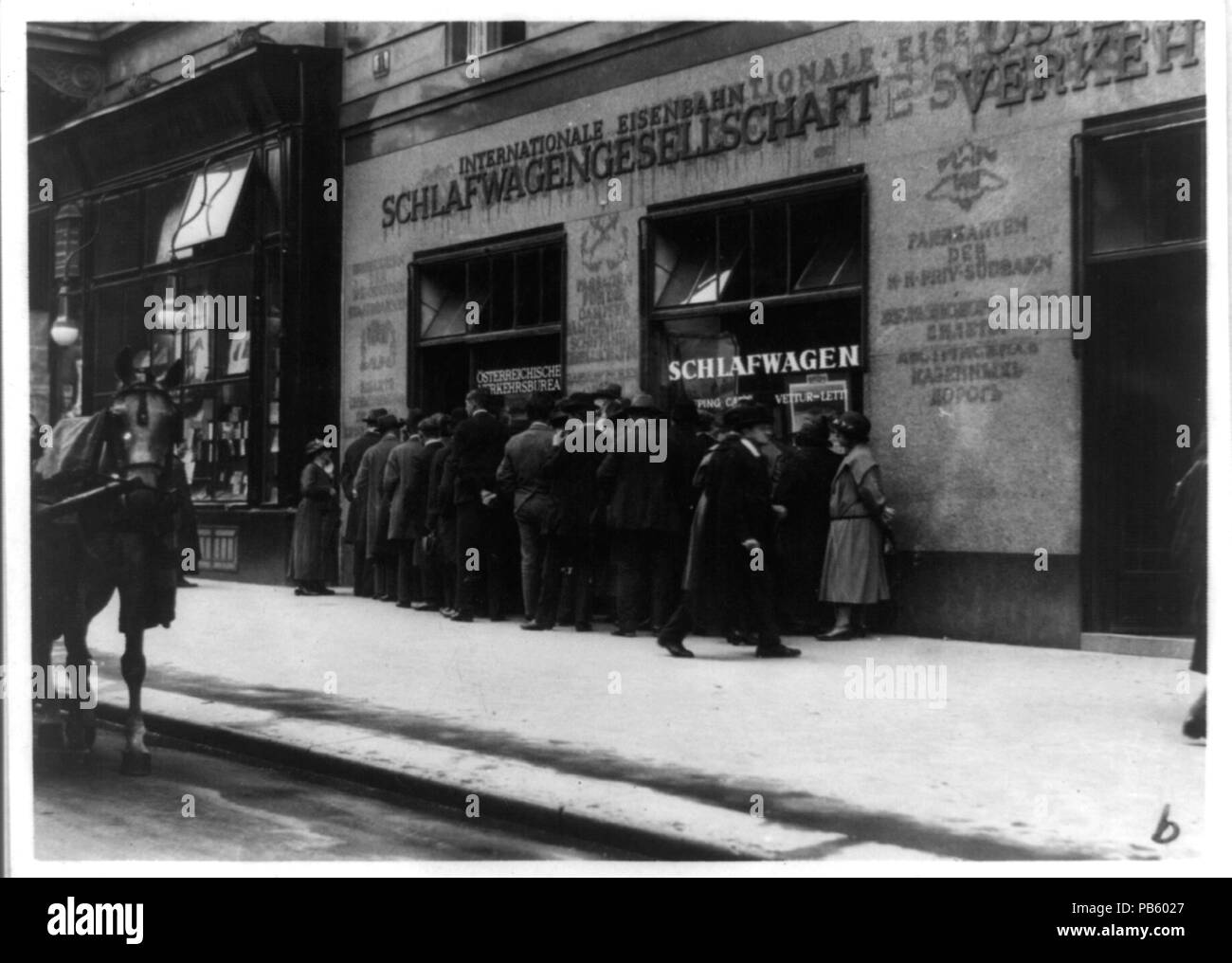 Modern transport ticket Black and White Stock Photos & Images - Alamy