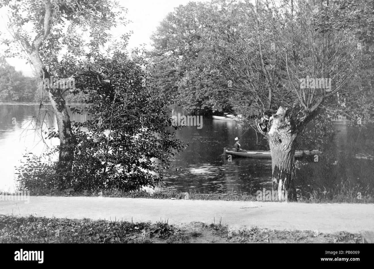 Surface activities Black and White Stock Photos & Images - Alamy