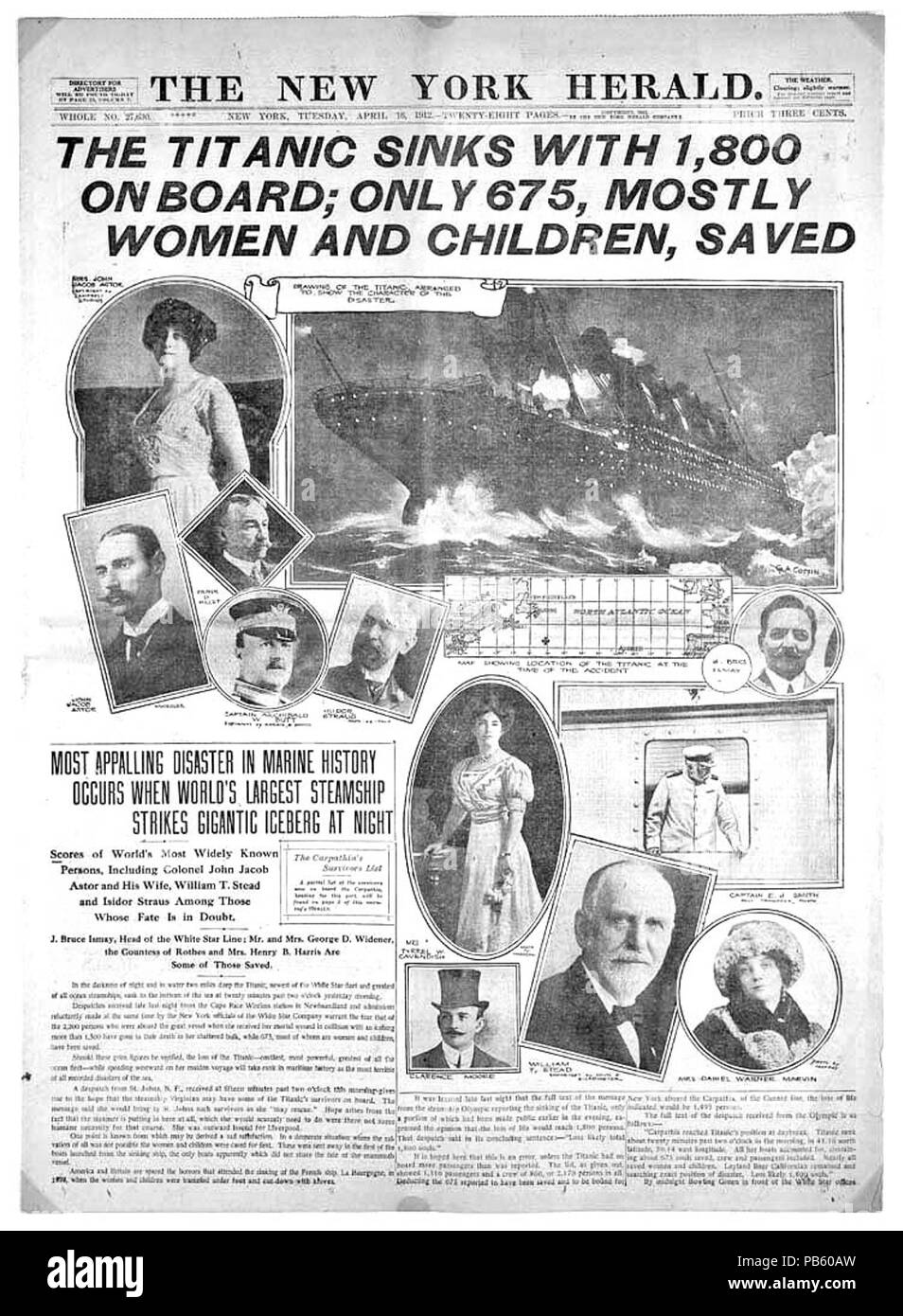 2 front Black and White Stock Photos & Images - Alamy