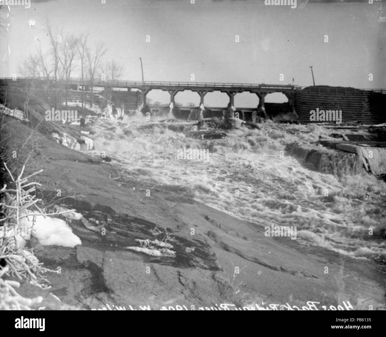 Back of photo Black and White Stock Photos & Images - Alamy