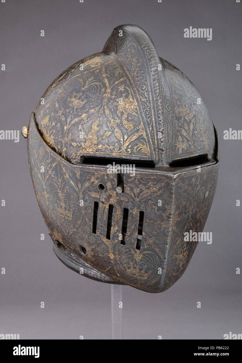 Maestro dal hi-res stock photography and images - Alamy