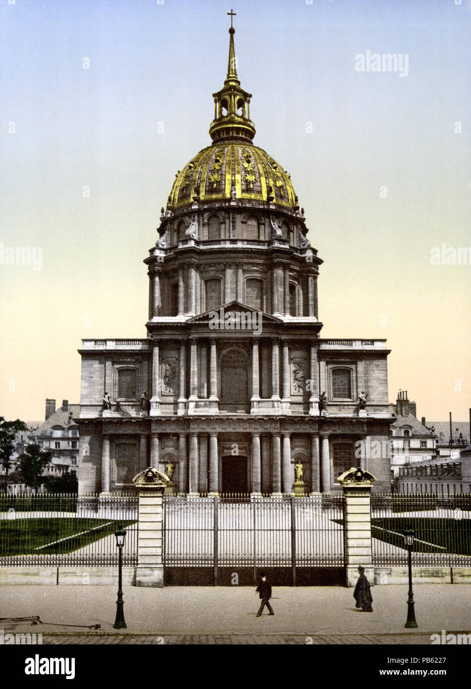 1630 1900 hi-res stock photography and images - Alamy