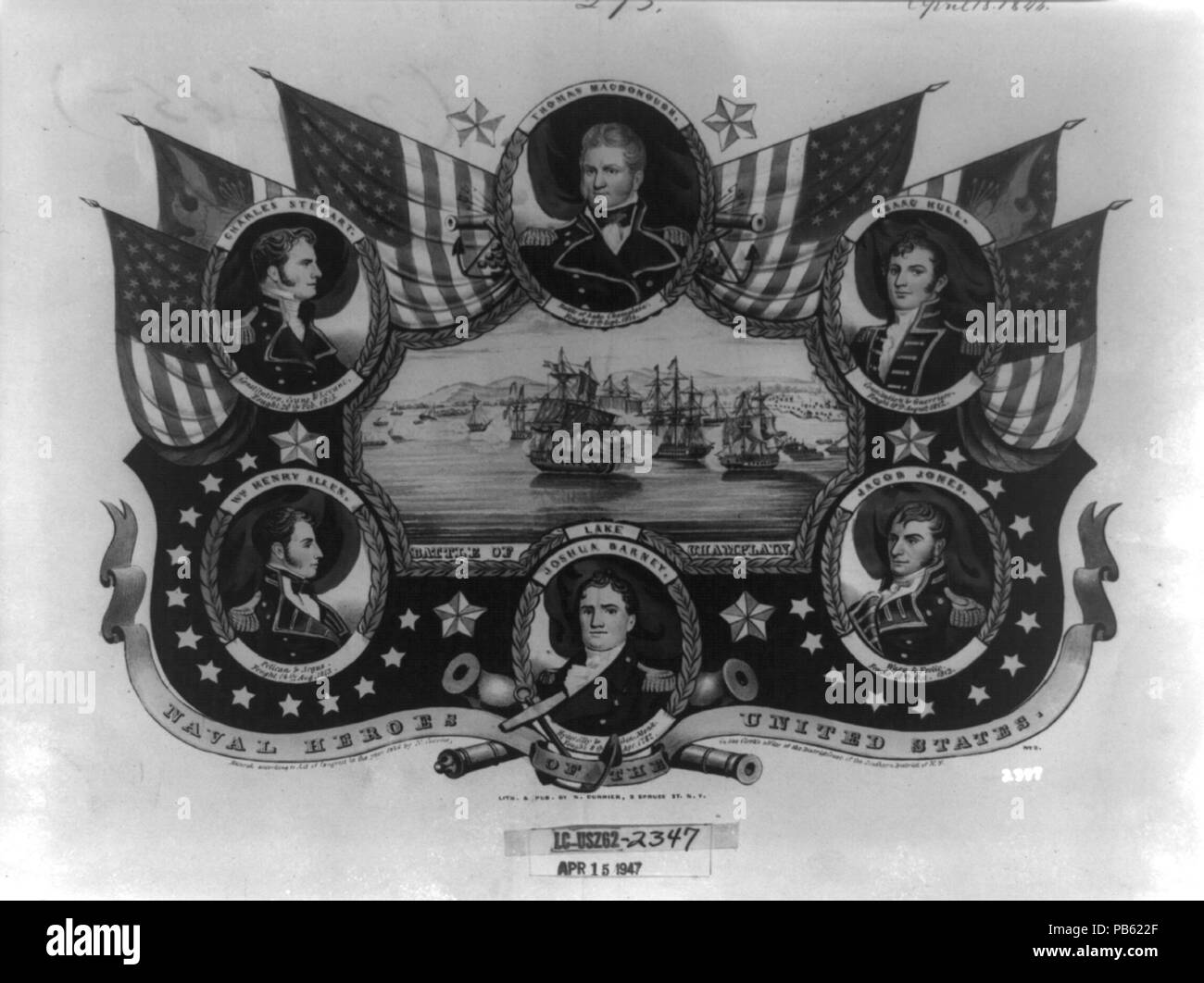 United states navy officers hi-res stock photography and images - Alamy