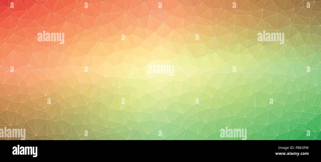 Geometric colour Stock Vector Images - Alamy