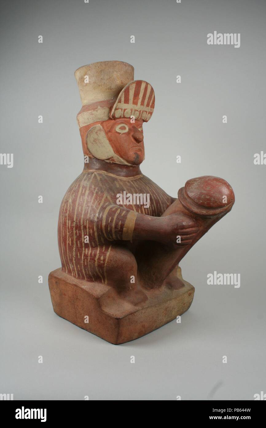 Phallic art hi-res stock photography and images - Alamy