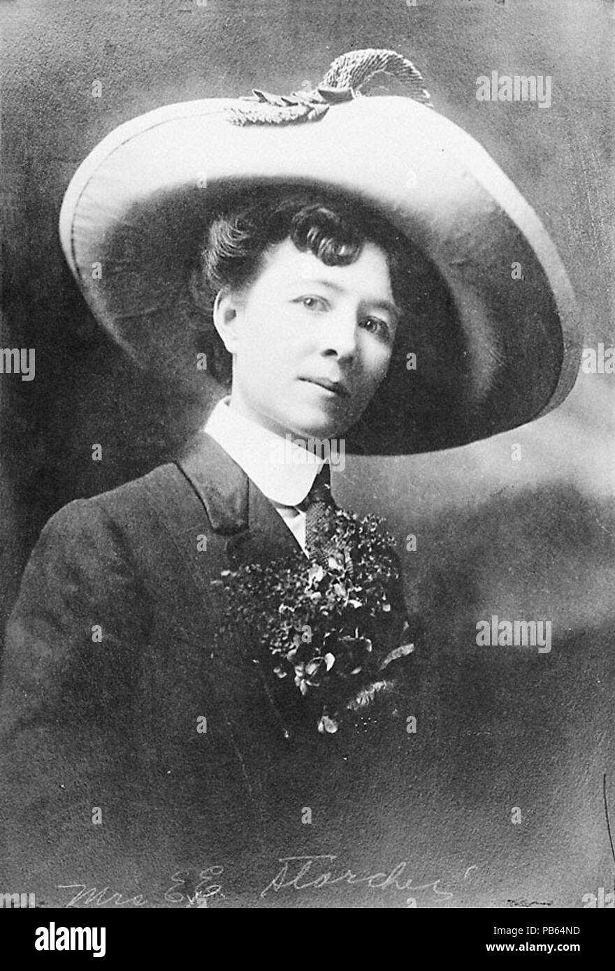 Starcher hi-res stock photography and images - Alamy